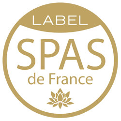 Mona Spa Ouest Lyonnais | Massage autour de Lyon