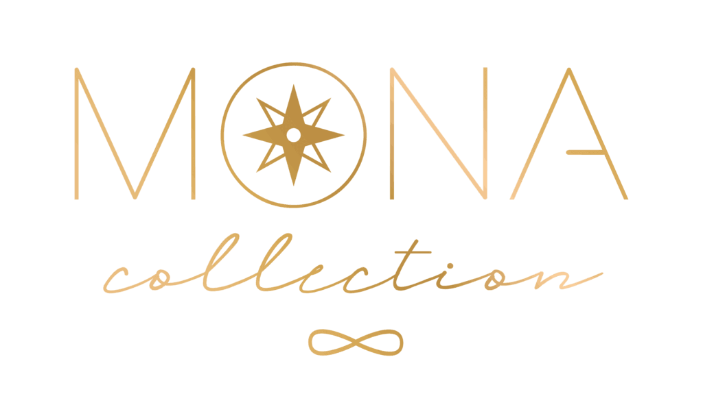 Mona Spa Ouest Lyonnais | Massage autour de Lyon